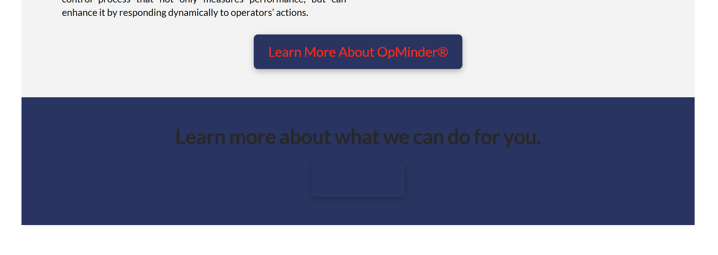 Text Link Colors Display Incorrectly On Microsoft Edge IE11 Support