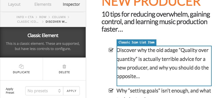 Cornerstone Editor Not Loading Mixed Content Issue Support Themeco Forum