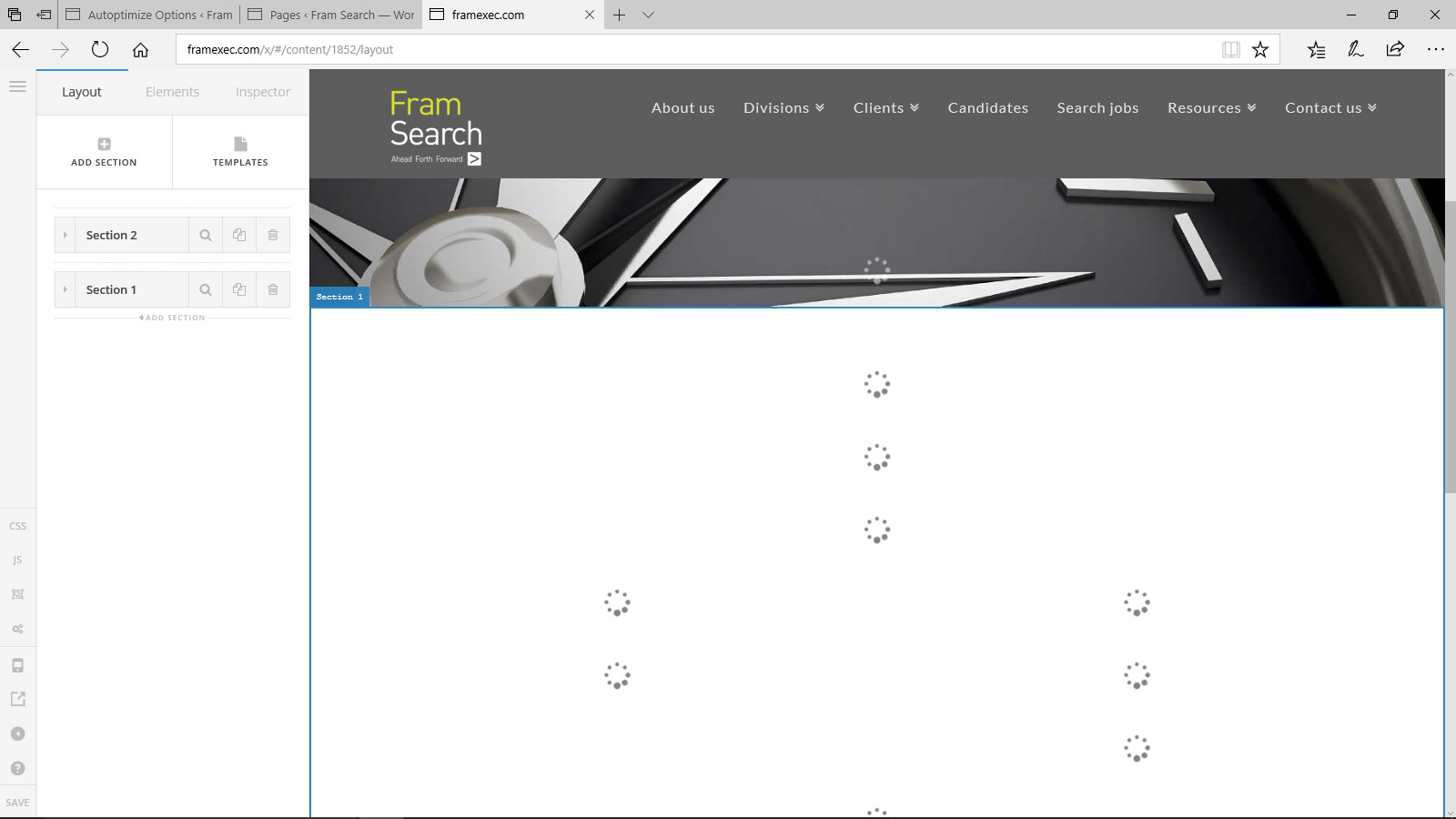 Cornerstone 2 1 3 Not Working Support Themeco Forum