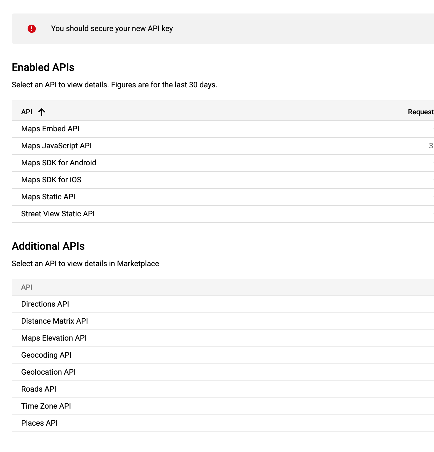 Map element - Google API - wrong location - Support - Themeco Forum