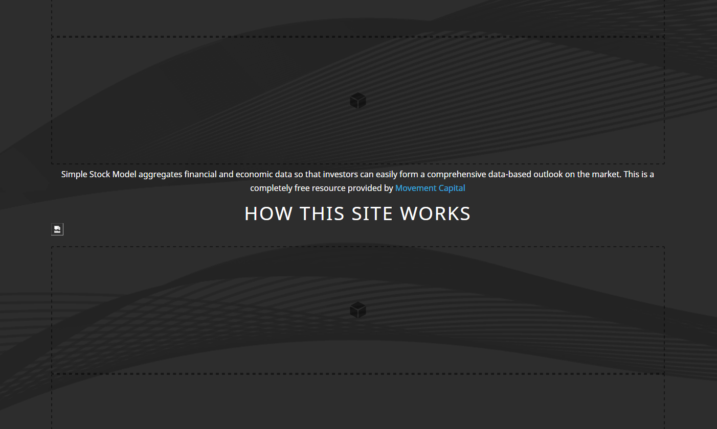 Updating X Or Cornerstone Inserts Unexpected Example Site Content Support Themeco Forum