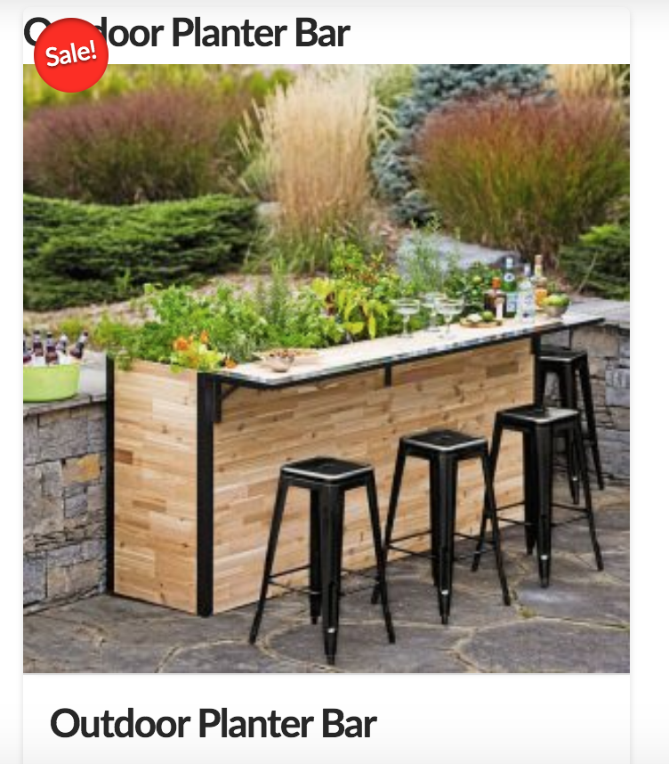 Customizing Woocommerce Catalog Page Button Support Themeco Forum