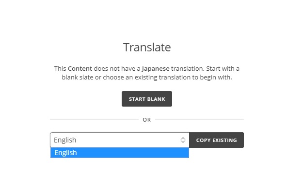 Style problem when translating a page - Support - Themeco Forum