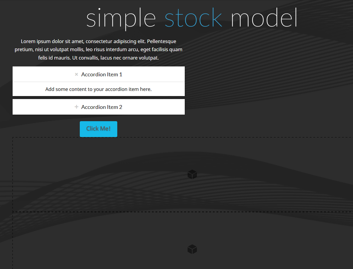 Updating X Or Cornerstone Inserts Unexpected Example Site Content Support Themeco Forum