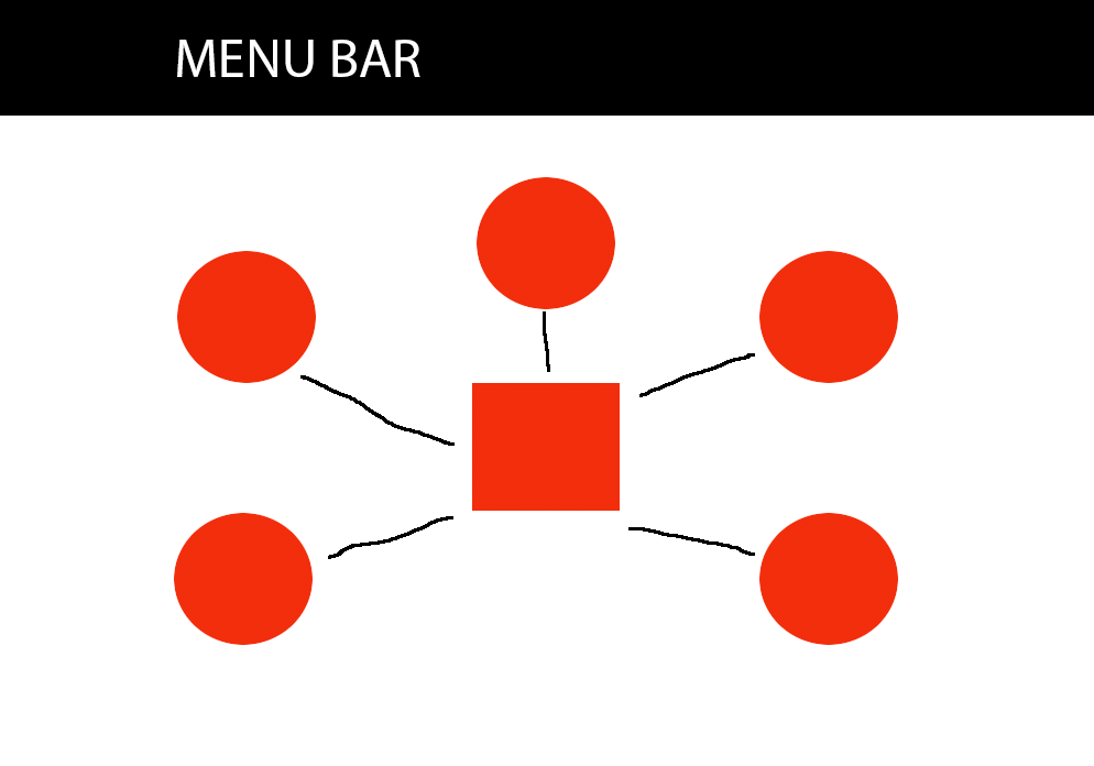 Diagonal lines across sections/rows/columns - Support - Themeco Forum