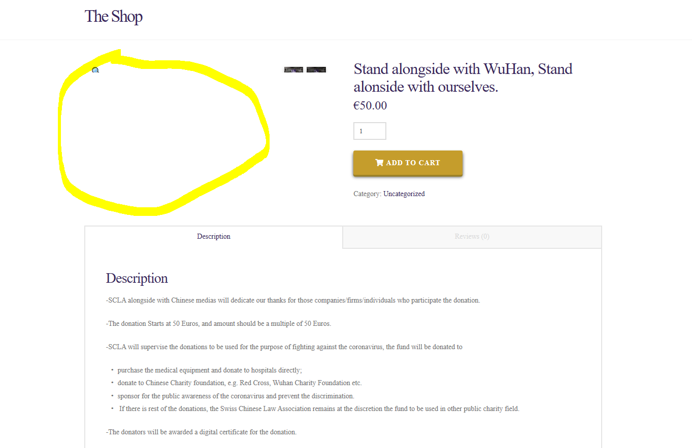 Very Important After Update The Woocommerce Checkout Page Does Not Work Support Themeco Forum