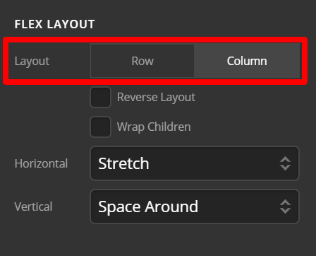 PRO EDITOR - Adding a link to a column - Support - Themeco Forum
